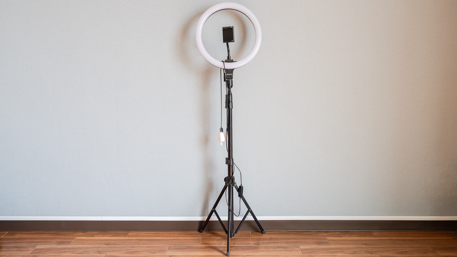 オープン記念割！【大宮駅徒歩4分】高さ2m大型鏡🪞／Wi-Fi無料／ダンス／会議室／トイレ新品✨子ども用おもちゃあり👶の写真10