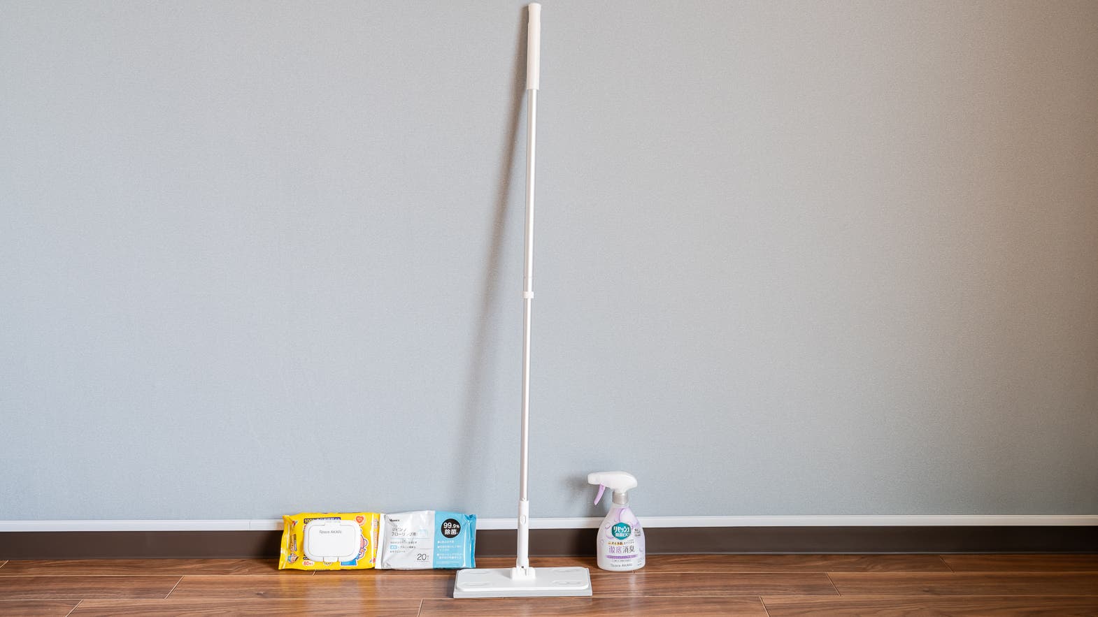 オープン記念割！【大宮駅徒歩4分】高さ2m大型鏡🪞／Wi-Fi無料／ダンス／会議室／トイレ新品✨子ども用おもちゃあり👶の写真15