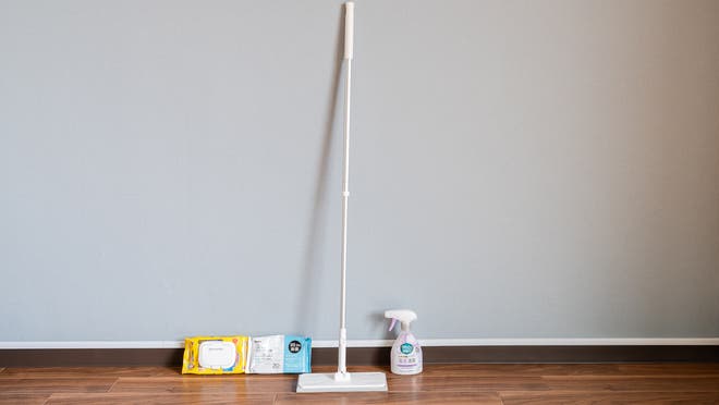 オープン記念割!【大宮駅徒歩4分】高さ2m大型鏡🪞/Wi-Fi無料/ダンス/会議室/トイレ新品✨子ども用おもちゃあり👶の写真15