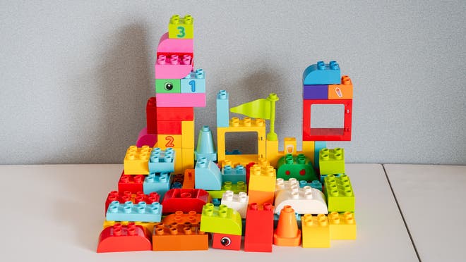 オープン記念割!【大宮駅徒歩4分】高さ2m大型鏡🪞/Wi-Fi無料/ダンス/会議室/トイレ新品✨子ども用おもちゃあり👶の写真13