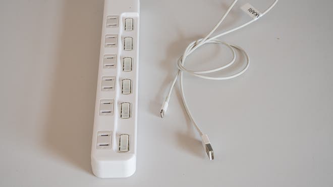 オープン記念割!【大宮駅徒歩4分】高さ2m大型鏡🪞/Wi-Fi無料/ダンス/会議室/トイレ新品✨子ども用おもちゃあり👶の写真11