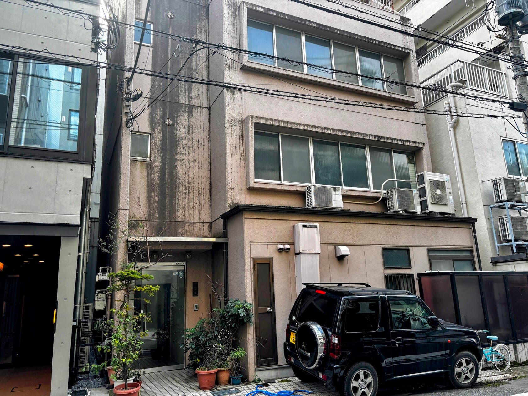 2026年3月OP【レビュー割🌸】GOZAR会議室 早稲田｜早稲田駅 徒歩2分｜塾講習・試験会場・セミナー・会議の写真18