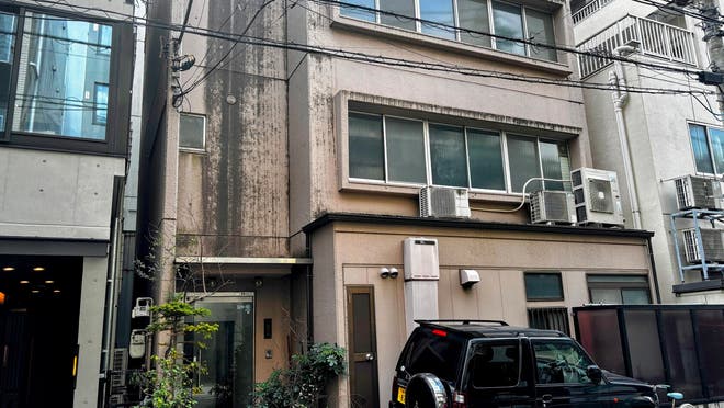 2026年3月OP【レビュー割🌸】GOZAR会議室 早稲田|早稲田駅 徒歩2分|塾講習・試験会場・セミナー・会議の写真18