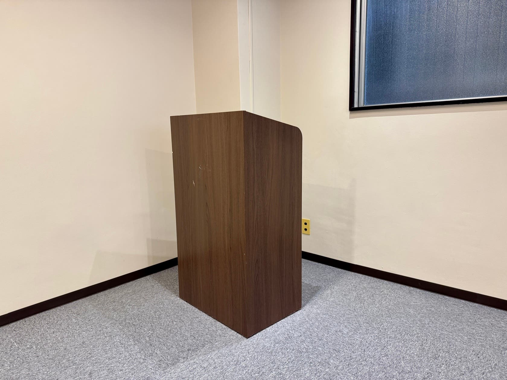 2026年3月OP【レビュー割🌸】GOZAR会議室 早稲田｜早稲田駅 徒歩2分｜塾講習・試験会場・セミナー・会議の写真14