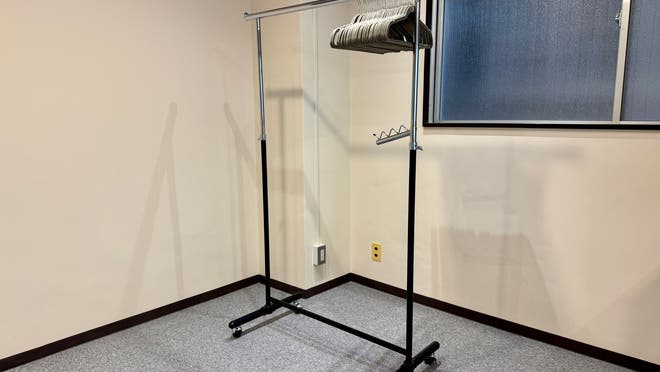 2026年3月OP【レビュー割🌸】GOZAR会議室 早稲田|早稲田駅 徒歩2分|塾講習・試験会場・セミナー・会議の写真15