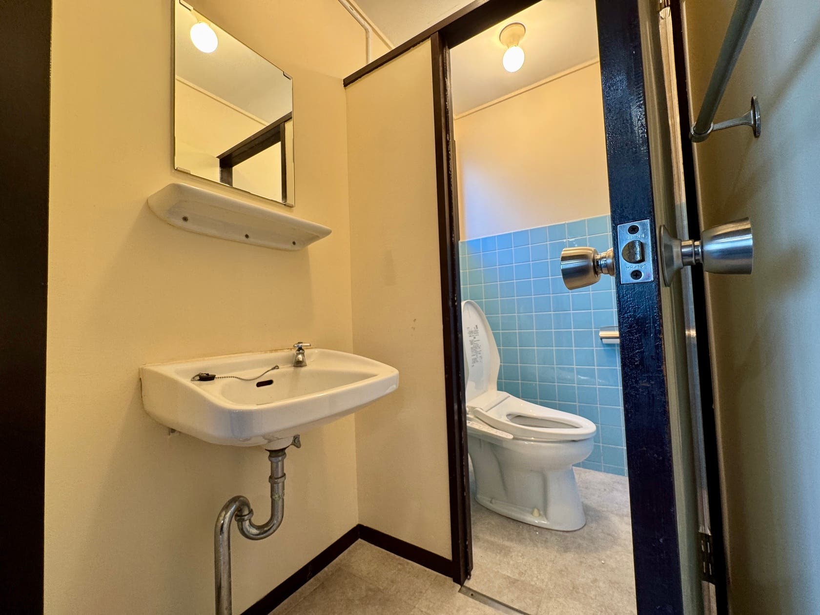 2026年3月OP【レビュー割🌸】GOZAR会議室 早稲田｜早稲田駅 徒歩2分｜塾講習・試験会場・セミナー・会議の写真17