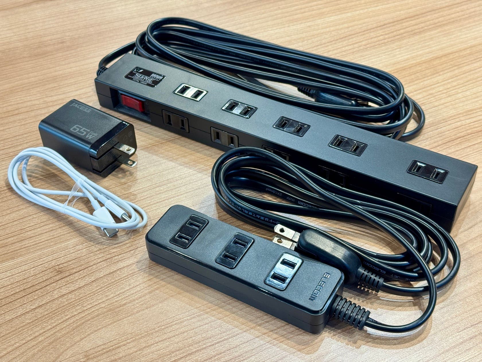 2026年3月OP【レビュー割🌸】GOZAR会議室 早稲田｜早稲田駅 徒歩2分｜塾講習・試験会場・セミナー・会議の写真13