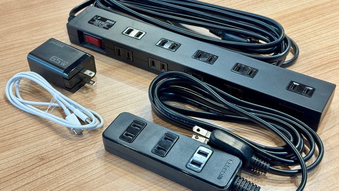 2026年3月OP【レビュー割🌸】GOZAR会議室 早稲田|早稲田駅 徒歩2分|塾講習・試験会場・セミナー・会議の写真13