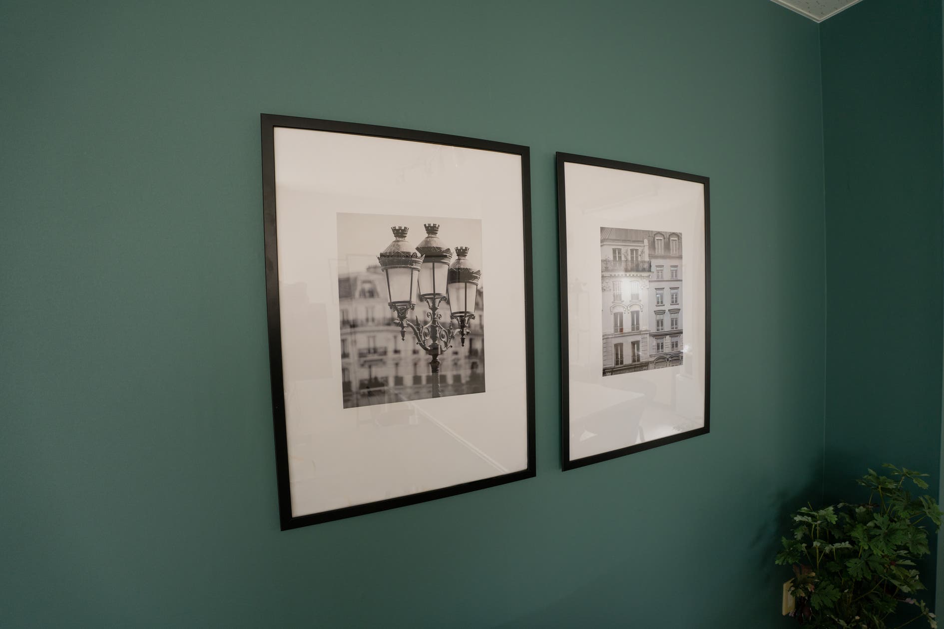 🌟ボードゲーム、人気テレビゲーム機、動画配信　パーティー＆ミーティング浜の町【壁紙リニューアル！】の写真8