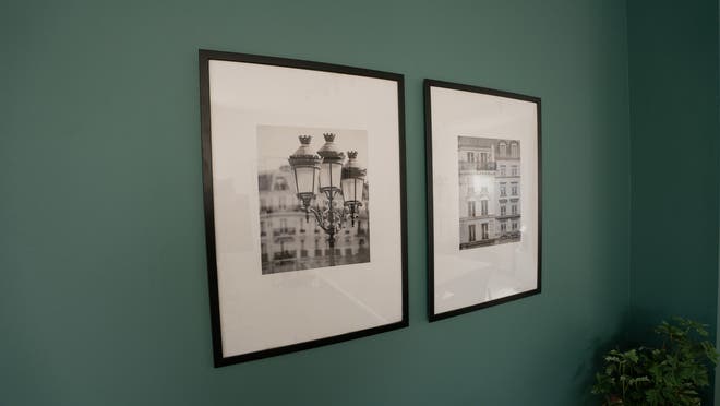 🌟ボードゲーム、人気テレビゲーム機、動画配信 パーティー&ミーティング浜の町【壁紙リニューアル!】の写真8