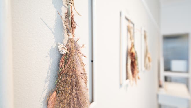 🆕オープン!吉祥寺駅3分清潔感&高級感の韓国風サロン✨閑静な完全個室でエステ💆♀️マッサージ💆メイク🪞の写真18