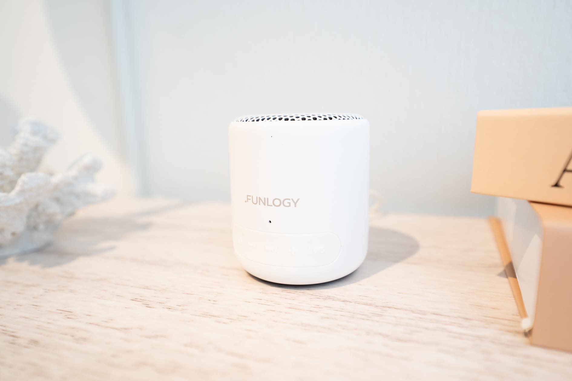 🆕オープン!吉祥寺駅3分清潔感&高級感の韓国風サロン✨閑静な完全個室でエステ💆‍♀️マッサージ💆メイク🪞の写真19