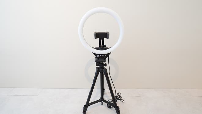 🆕オープン!吉祥寺駅3分清潔感&高級感の韓国風サロン✨閑静な完全個室でエステ💆♀️マッサージ💆メイク🪞の写真22