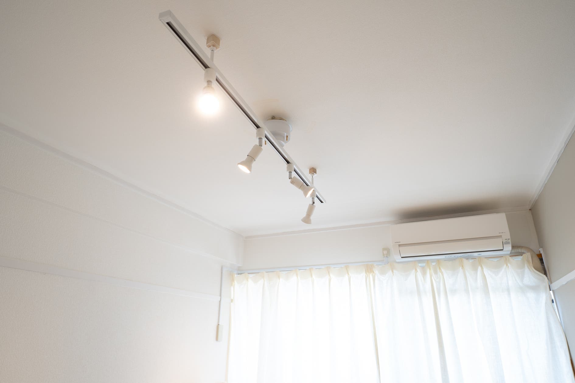 🆕オープン!吉祥寺駅3分清潔感&高級感の韓国風サロン✨閑静な完全個室でエステ💆‍♀️マッサージ💆メイク🪞の写真23