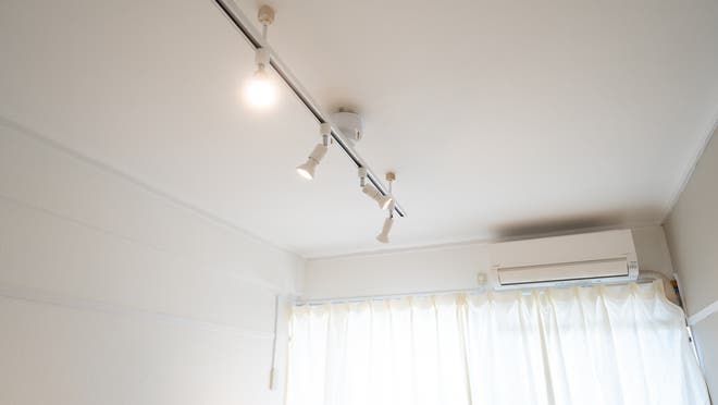 🆕オープン!吉祥寺駅3分清潔感&高級感の韓国風サロン✨閑静な完全個室でエステ💆♀️マッサージ💆メイク🪞の写真23