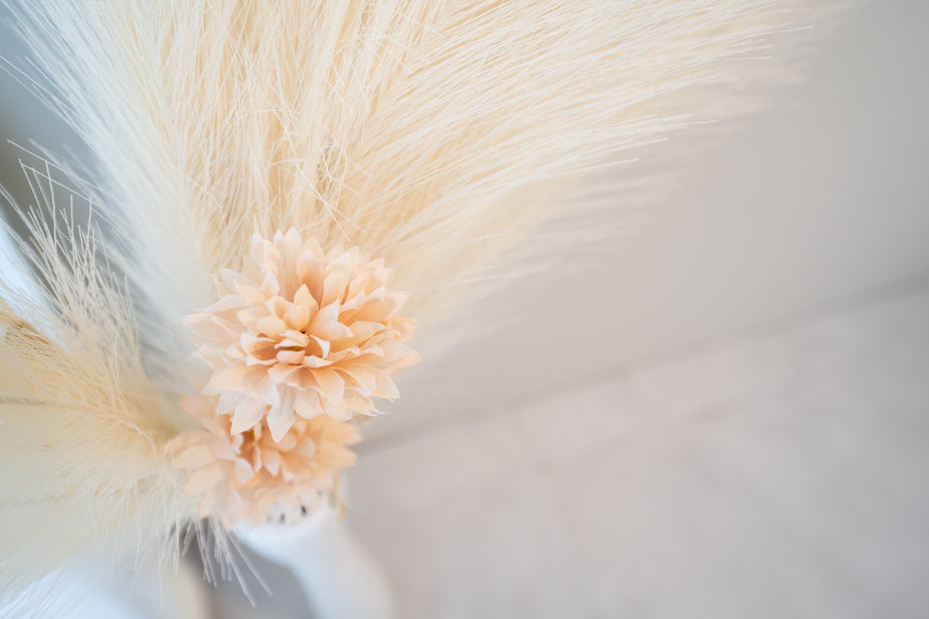 🆕オープン!吉祥寺駅3分清潔感&高級感の韓国風サロン✨閑静な完全個室でエステ💆‍♀️マッサージ💆メイク🪞の写真25