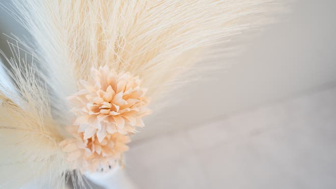 🆕オープン!吉祥寺駅3分清潔感&高級感の韓国風サロン✨閑静な完全個室でエステ💆♀️マッサージ💆メイク🪞の写真25