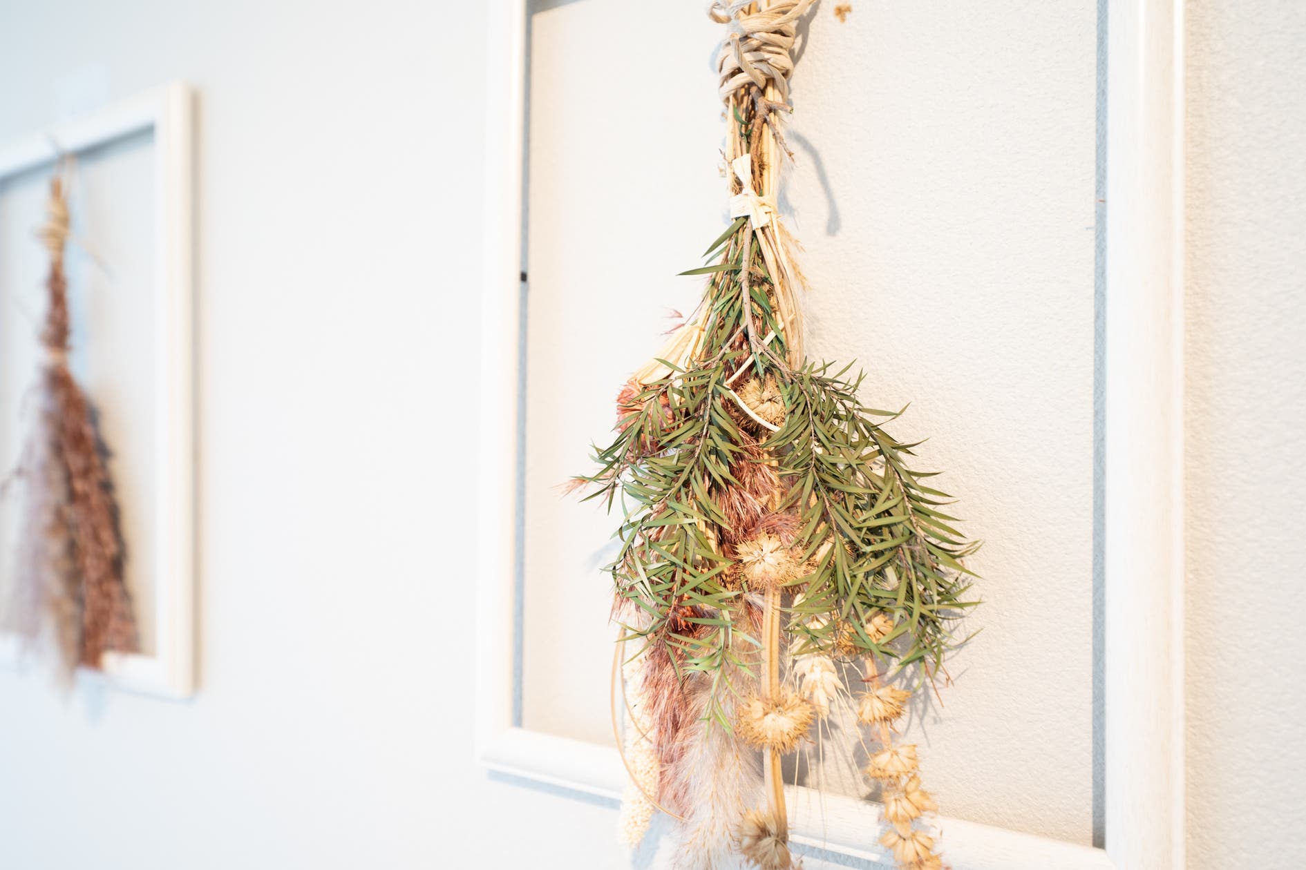 🆕オープン!吉祥寺駅3分清潔感&高級感の韓国風サロン✨閑静な完全個室でエステ💆‍♀️マッサージ💆メイク🪞の写真3