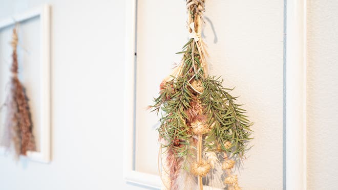 🆕オープン!吉祥寺駅3分清潔感&高級感の韓国風サロン✨閑静な完全個室でエステ💆♀️マッサージ💆メイク🪞の写真3