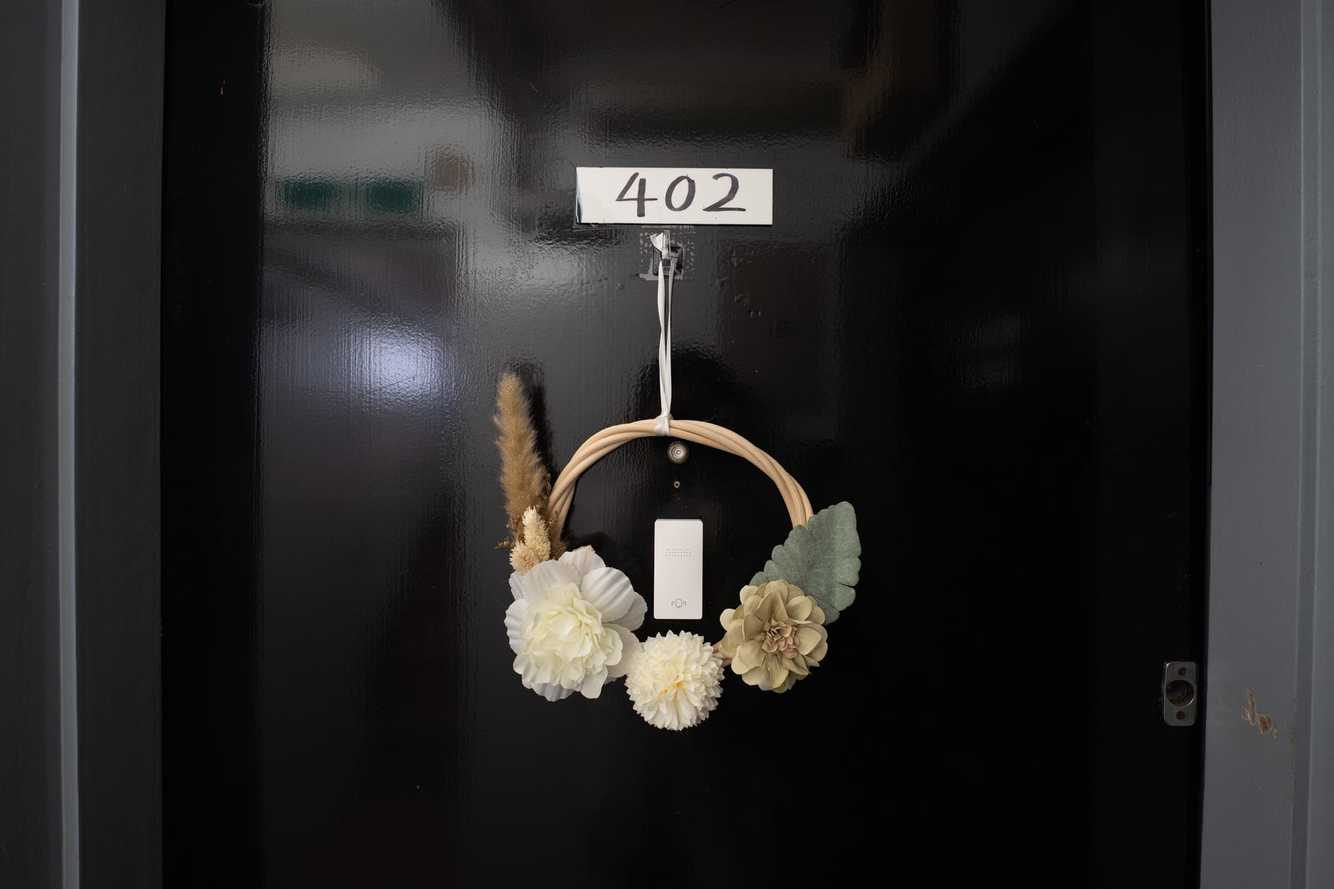 🆕オープン!吉祥寺駅3分清潔感&高級感の韓国風サロン✨閑静な完全個室でエステ💆‍♀️マッサージ💆メイク🪞の写真28