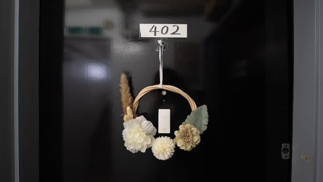 🆕オープン!吉祥寺駅3分清潔感&高級感の韓国風サロン✨閑静な完全個室でエステ💆♀️マッサージ💆メイク🪞の写真28