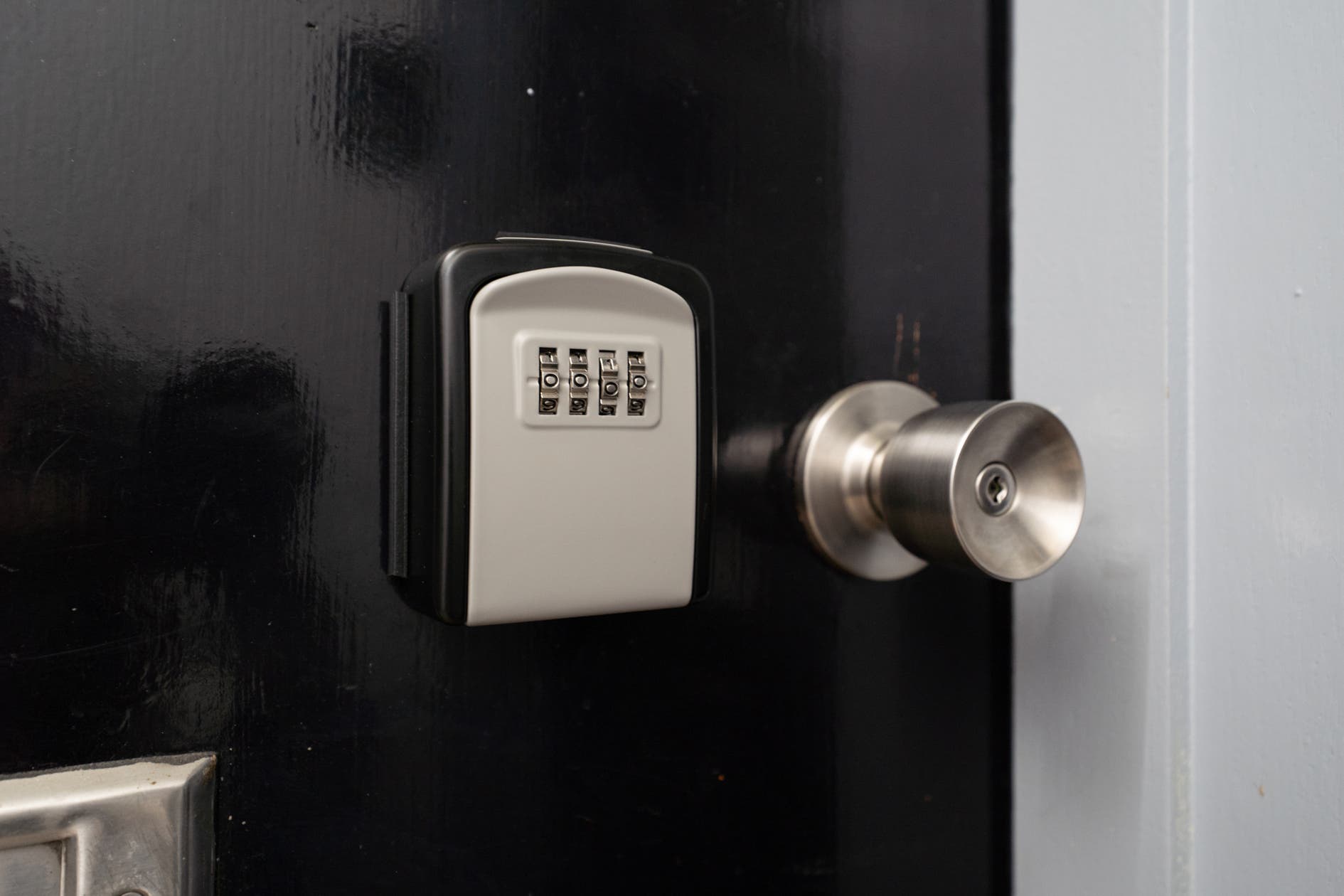 🆕オープン!吉祥寺駅3分清潔感&高級感の韓国風サロン✨閑静な完全個室でエステ💆‍♀️マッサージ💆メイク🪞の写真27