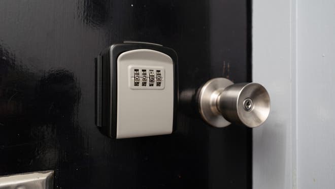 🆕オープン!吉祥寺駅3分清潔感&高級感の韓国風サロン✨閑静な完全個室でエステ💆♀️マッサージ💆メイク🪞の写真27