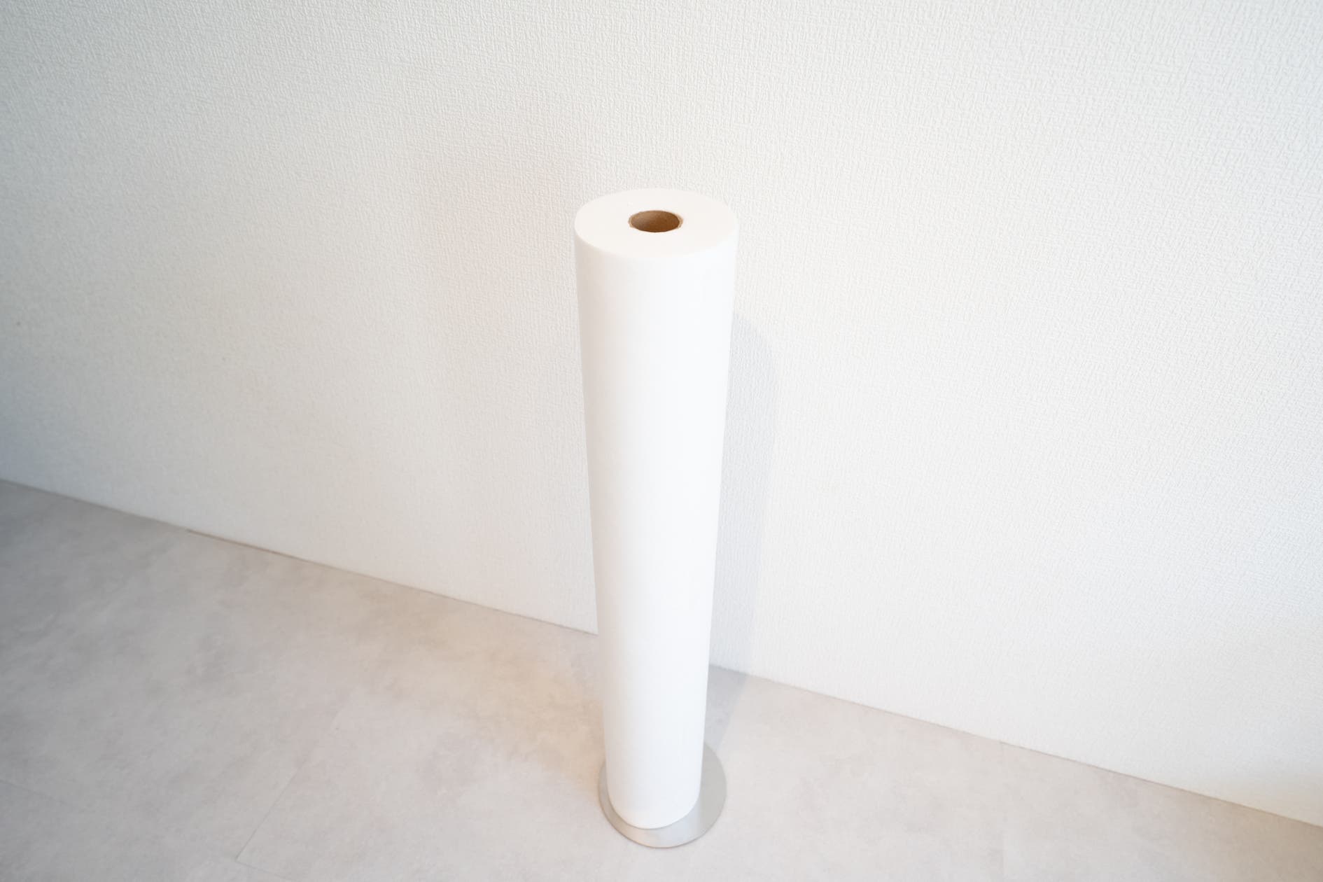 ベッドシーツ（防滴）の画像1