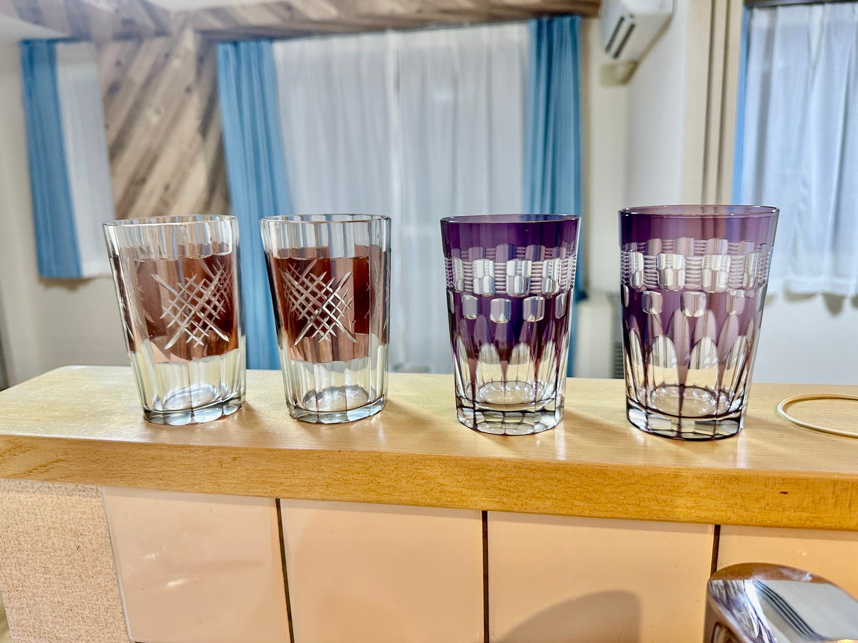 【ススキノど真ん中から徒歩6分】リノベ済みオシャレ物件。寝具有♪24時間出入OK★オールナイトパックでお得に♪の写真9