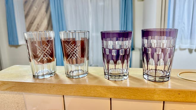 【ススキノど真ん中から徒歩6分】リノベ済みオシャレ物件。寝具有♪24時間出入OK★オールナイトパックでお得に♪の写真9