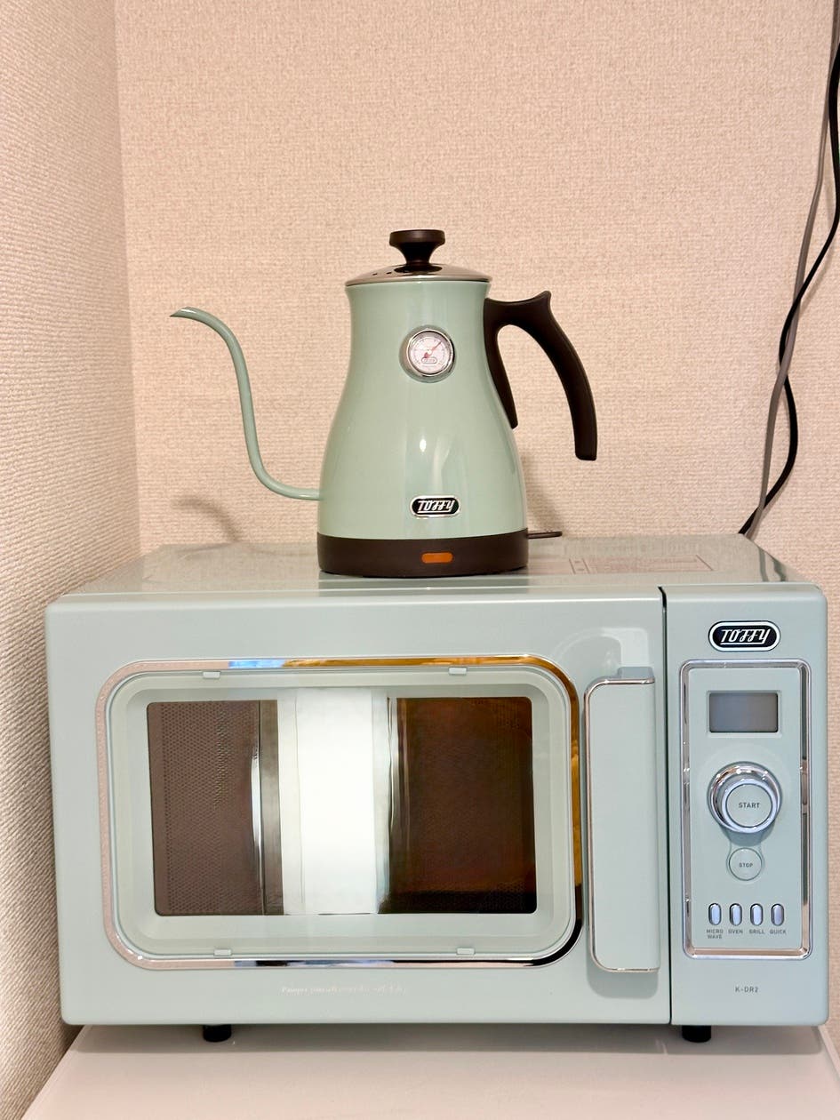 【ススキノど真ん中から徒歩6分】リノベ済みオシャレ物件。寝具有♪24時間出入OK★オールナイトパックでお得に♪の写真11