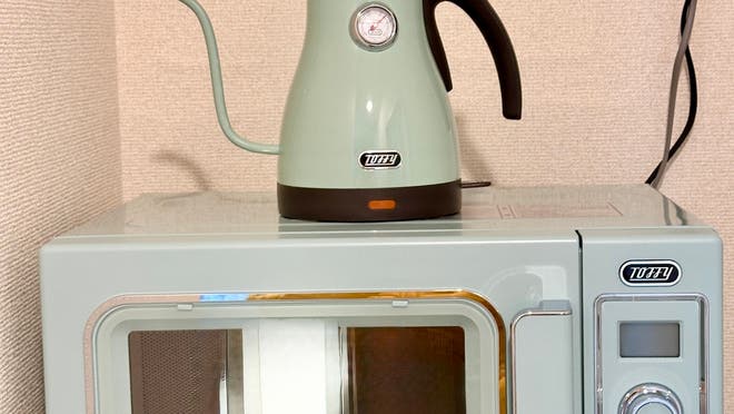 【ススキノど真ん中から徒歩6分】リノベ済みオシャレ物件。寝具有♪24時間出入OK★オールナイトパックでお得に♪の写真11