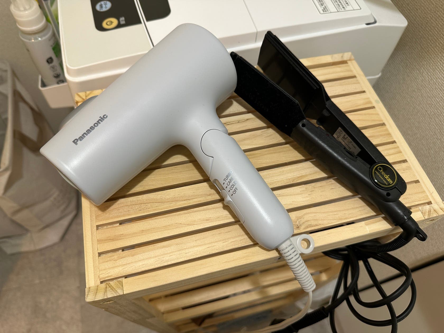 【ススキノど真ん中から徒歩6分】リノベ済みオシャレ物件。寝具有♪24時間出入OK★オールナイトパックでお得に♪の写真13