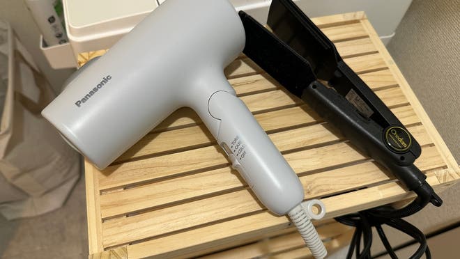 【ススキノど真ん中から徒歩6分】リノベ済みオシャレ物件。寝具有♪24時間出入OK★オールナイトパックでお得に♪の写真13