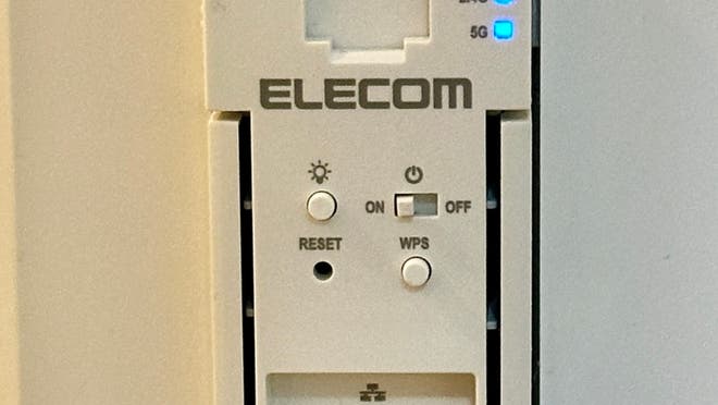 【ススキノど真ん中から徒歩6分】リノベ済みオシャレ物件。寝具有♪24時間出入OK★オールナイトパックでお得に♪の写真16