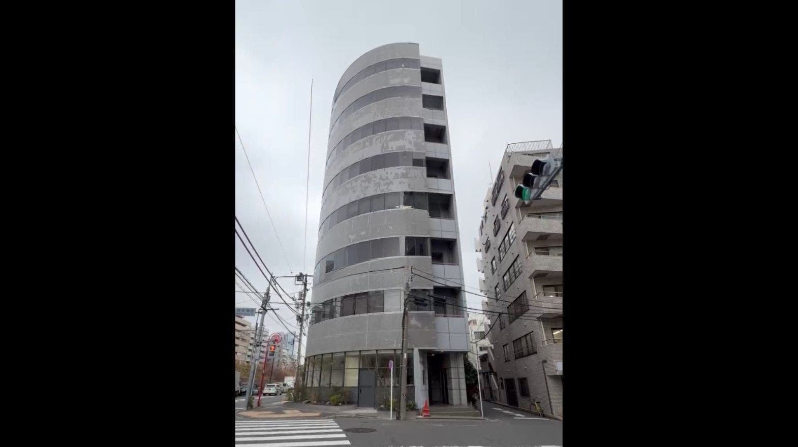 3/5OPEN🚃恵比寿駅/徒歩５分✅直前でも予約可能✅少人数での打ち合わせ✅一人での作業に最適✅ビジネス向けのコンパクト会議室の写真7