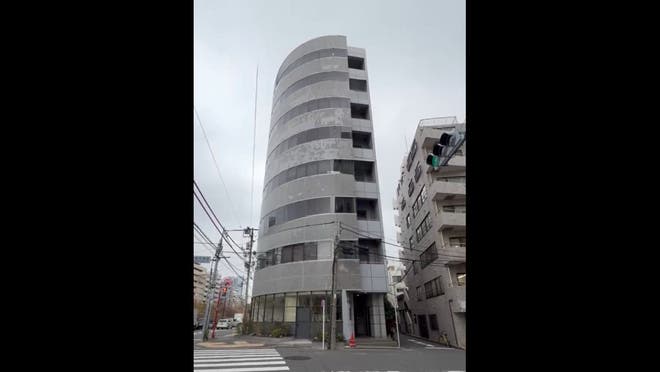 3/5OPEN🚃恵比寿駅/徒歩5分✅直前でも予約可能✅少人数での打ち合わせ✅一人での作業に最適✅ビジネス向けのコンパクト会議室の写真7