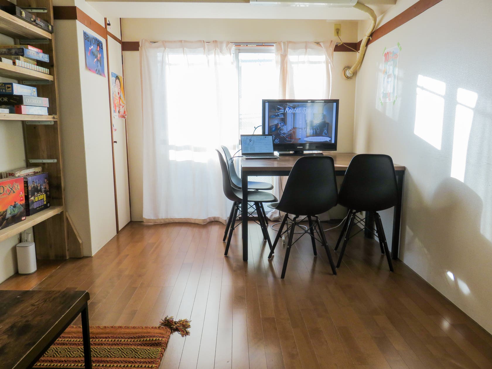 【送別会/パーティー/女子会最適な貸切スペース！！】下北沢1分｜「Chill Room下北沢」の写真1