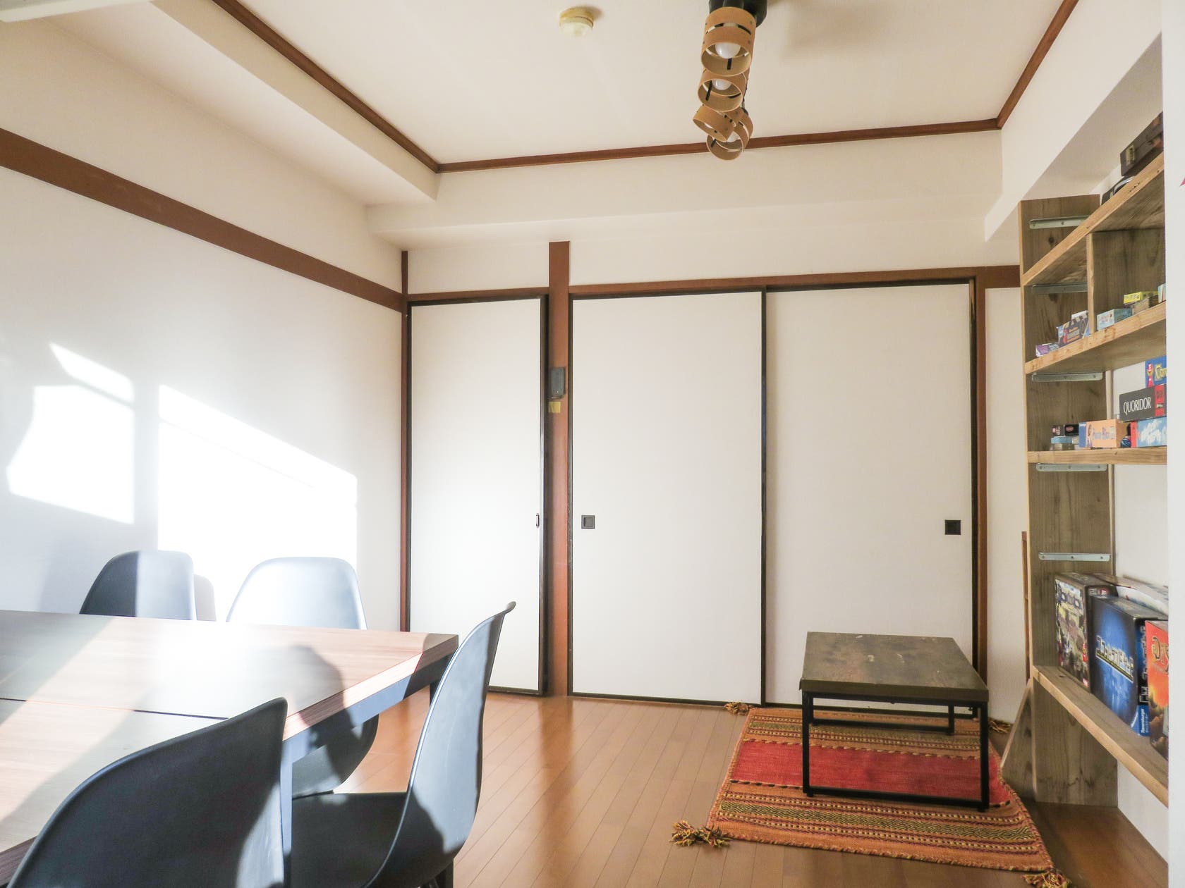 【送別会/パーティー/女子会最適な貸切スペース！！】下北沢1分｜「Chill Room下北沢」の写真4