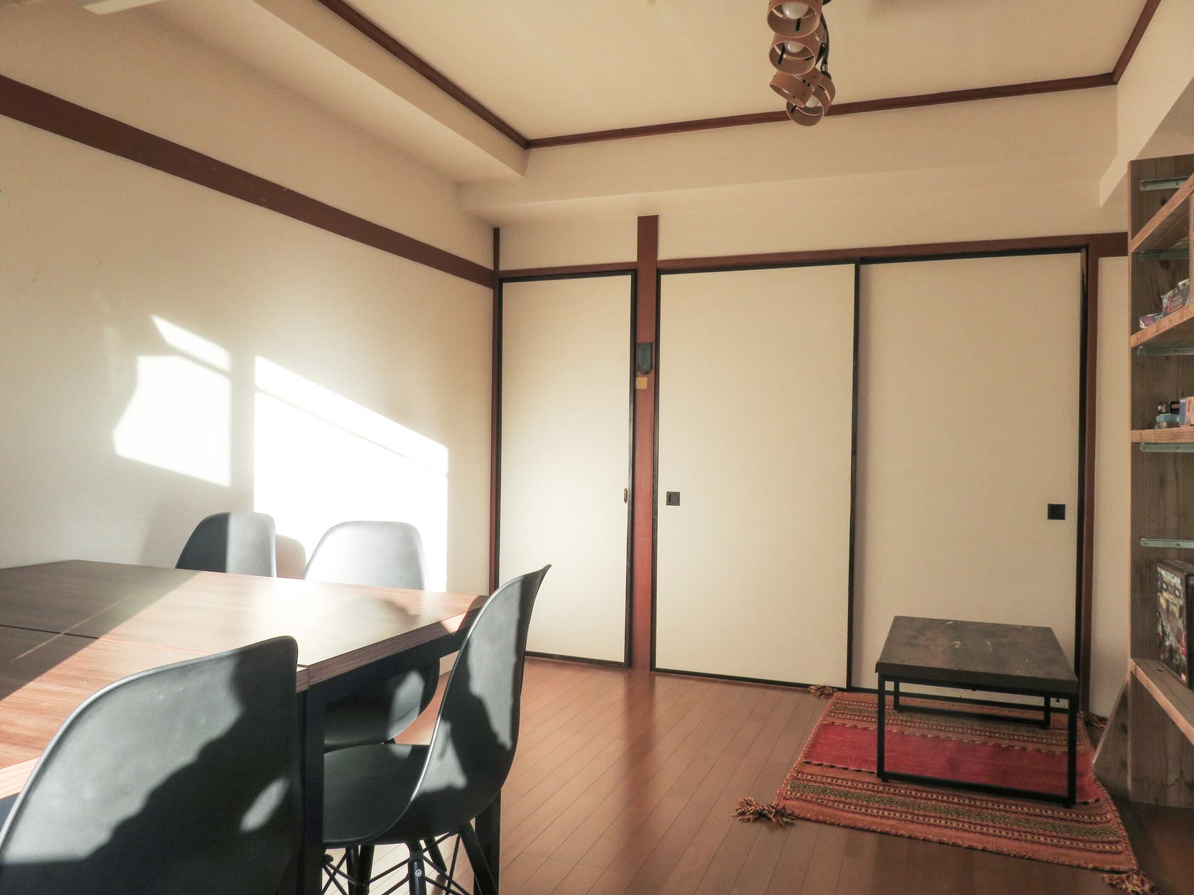 【送別会/パーティー/女子会最適な貸切スペース！！】下北沢1分｜「Chill Room下北沢」の写真7