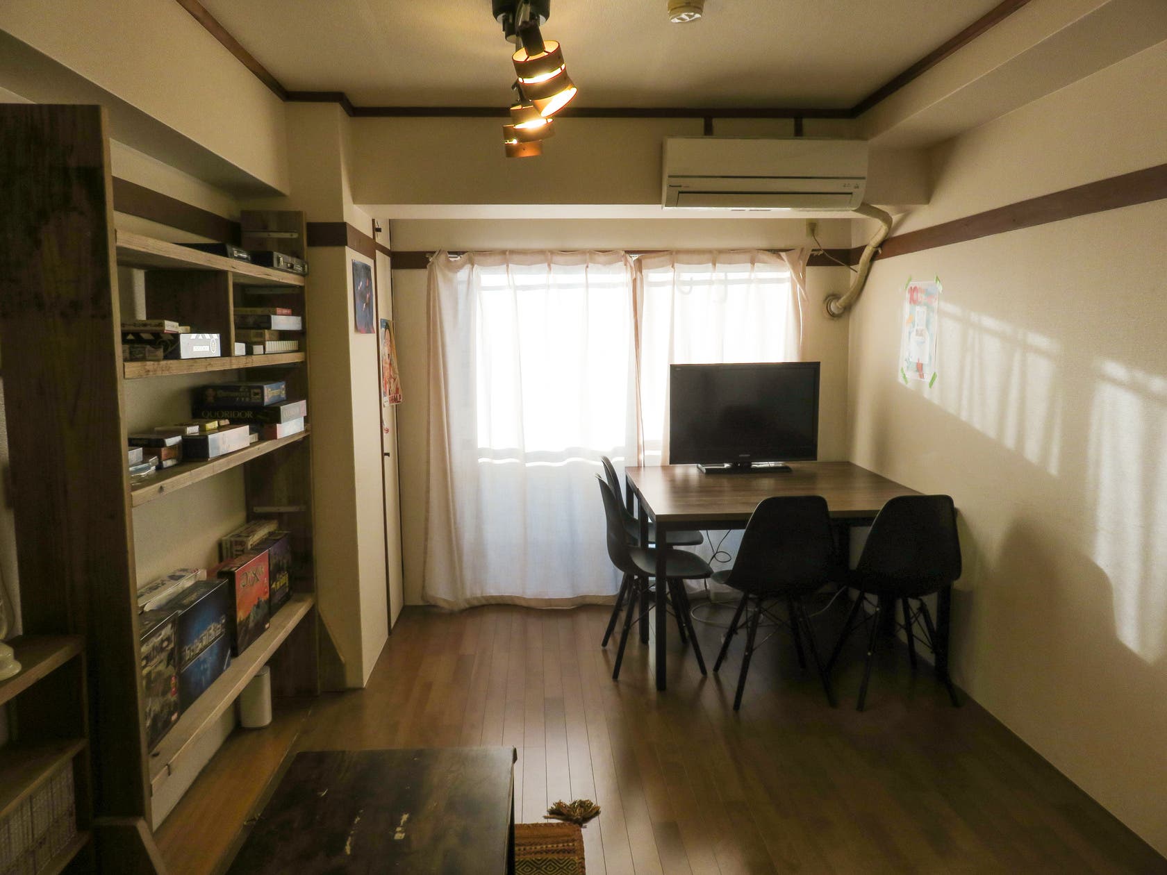 【送別会/パーティー/女子会最適な貸切スペース！！】下北沢1分｜「Chill Room下北沢」の写真6