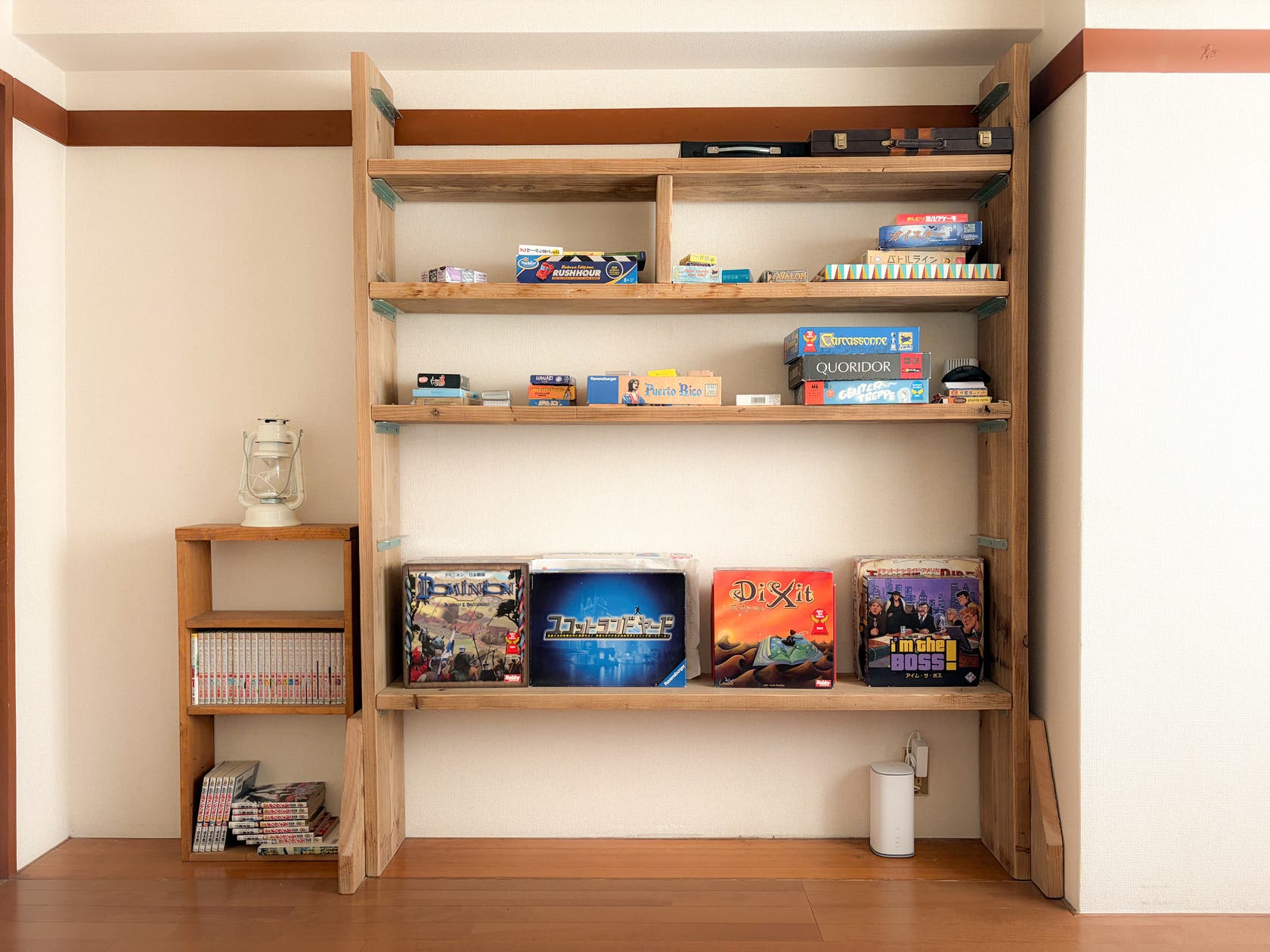 【送別会/パーティー/女子会最適な貸切スペース！！】下北沢1分｜「Chill Room下北沢」の写真5