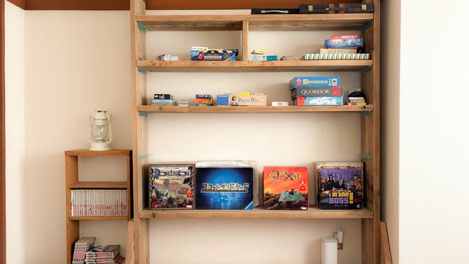 【送別会/パーティー/女子会最適な貸切スペース!!】下北沢1分|「Chill Room下北沢」の写真5