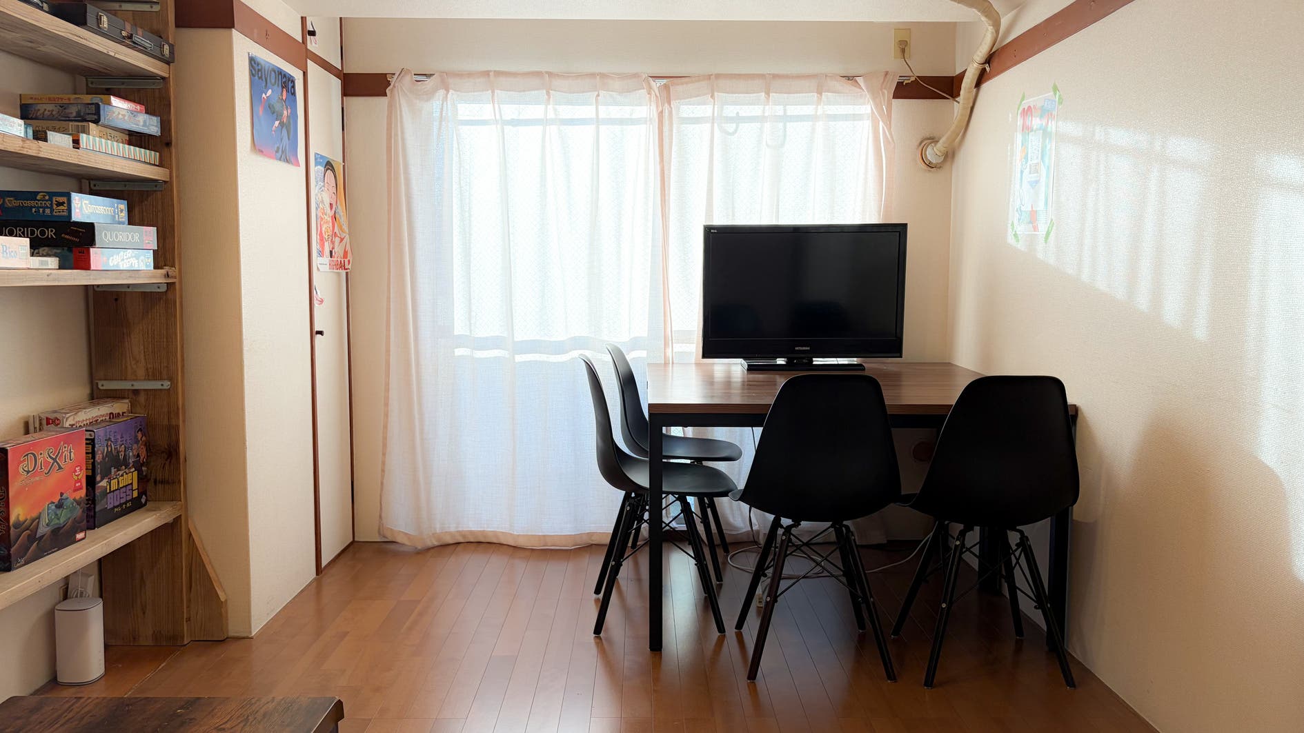 【送別会/パーティー/女子会最適な貸切スペース！！】下北沢1分｜「Chill Room下北沢」の写真2