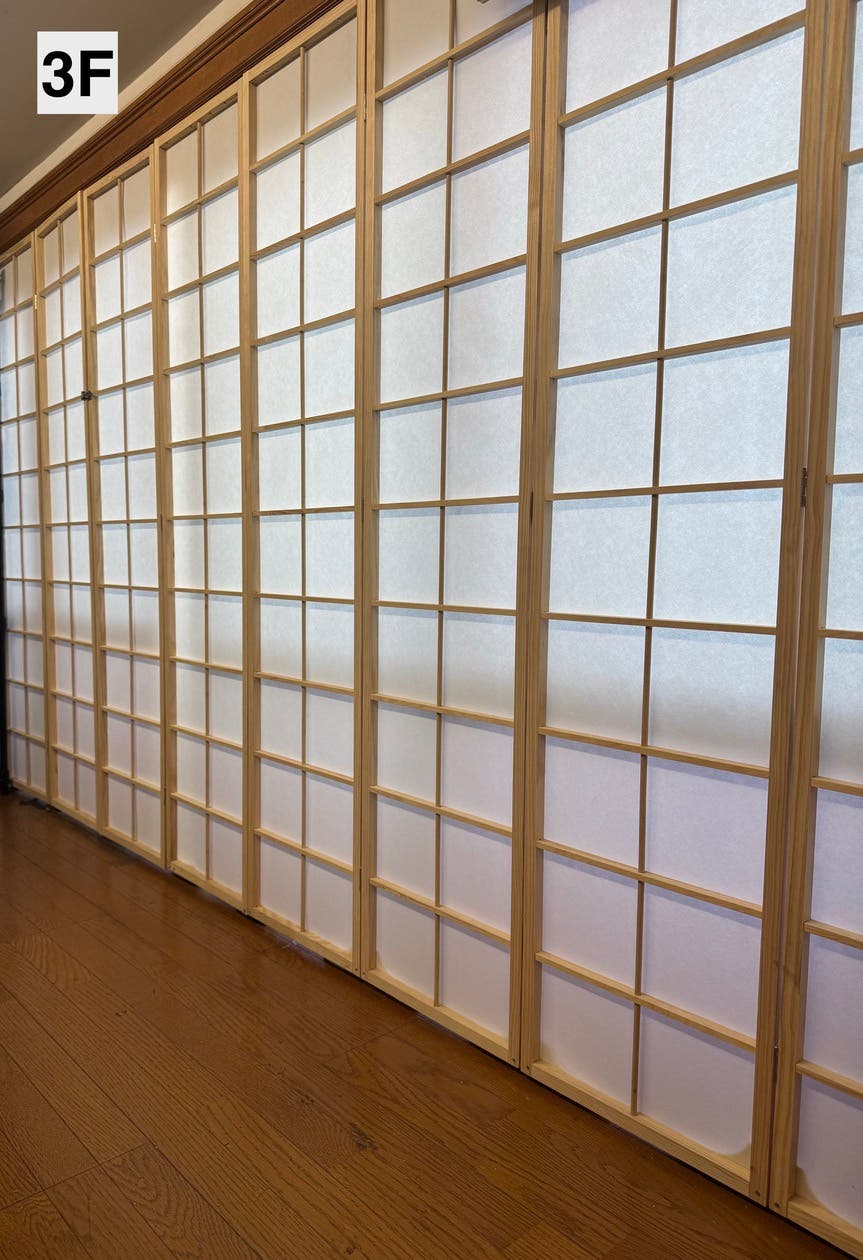 原宿駅から徒歩2分のカフェの写真19