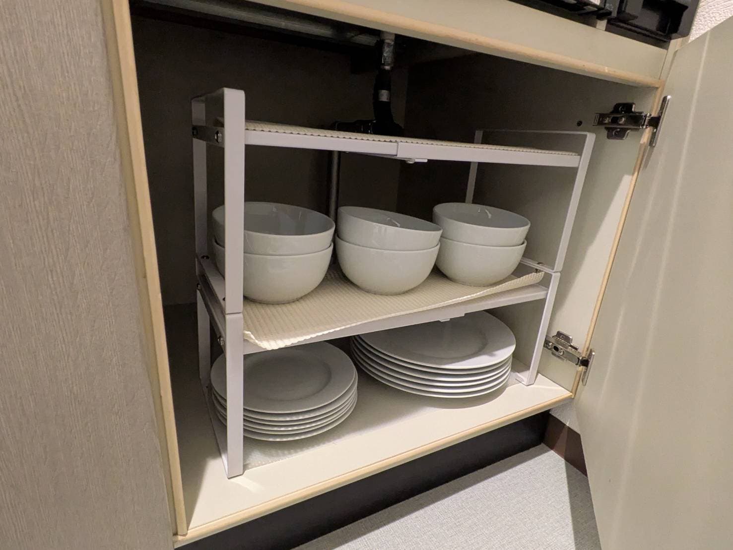 ✨3/1 NewOpen✨本町 レンタルスペース 12名【THE ROOM NOTE 本町】の写真11