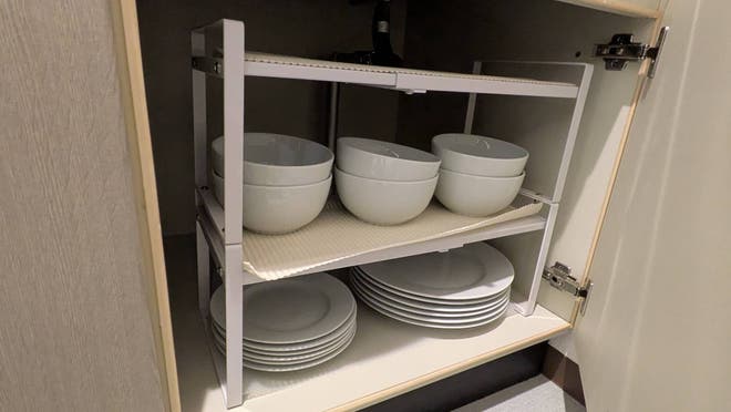 ✨3/1 NewOpen✨本町 レンタルスペース 12名【THE ROOM NOTE 本町】の写真11