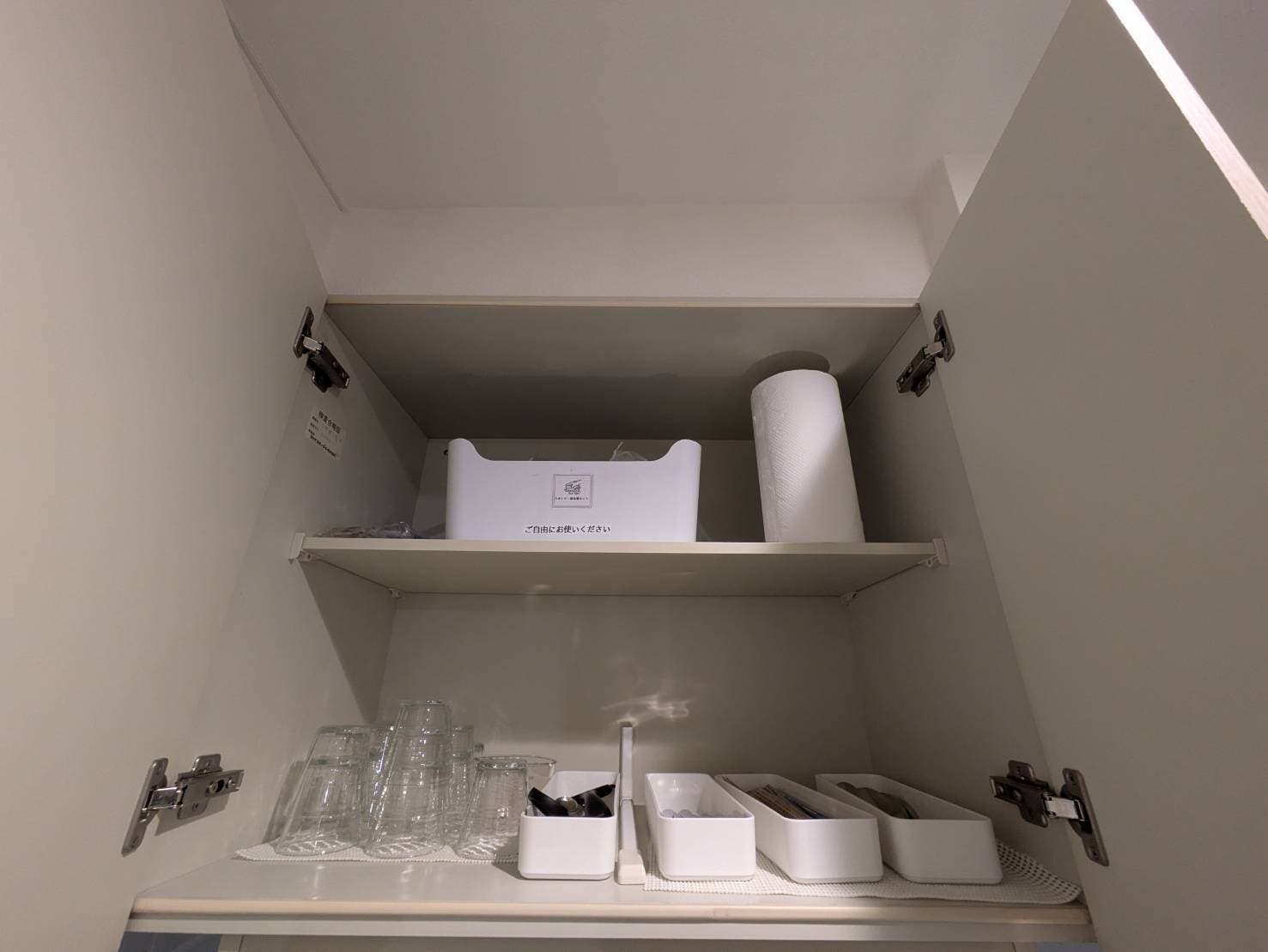 ✨3/1 NewOpen✨本町 レンタルスペース 12名【THE ROOM NOTE 本町】の写真12