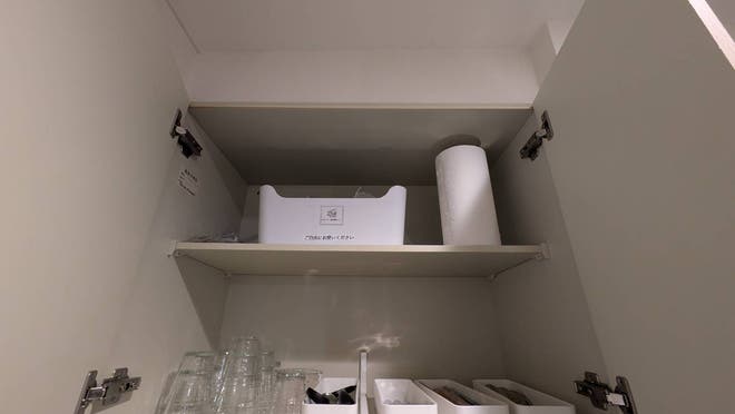 ✨3/1 NewOpen✨本町 レンタルスペース 12名【THE ROOM NOTE 本町】の写真12