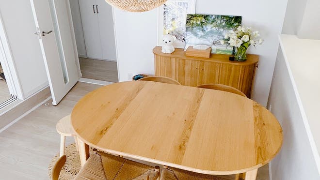 逗子レンタルスペース・カフェのような空間「逗子ラウンジ」・駐車場無料の写真2